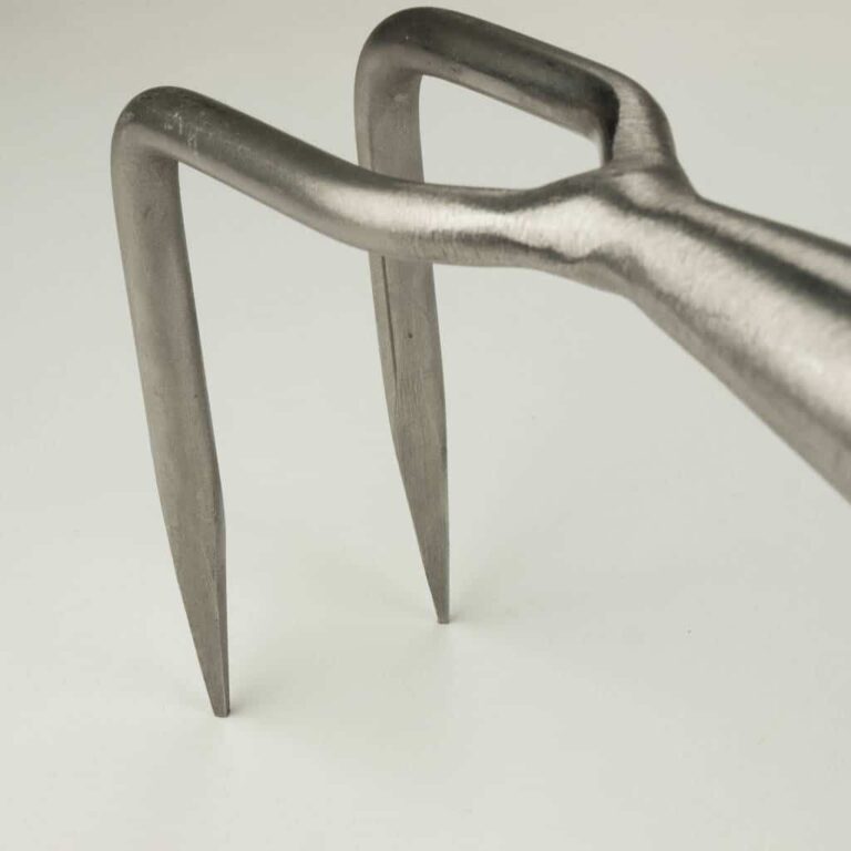 Wiedvork 90 graden gebogen (8088-328030) | Sneeboer [NL]