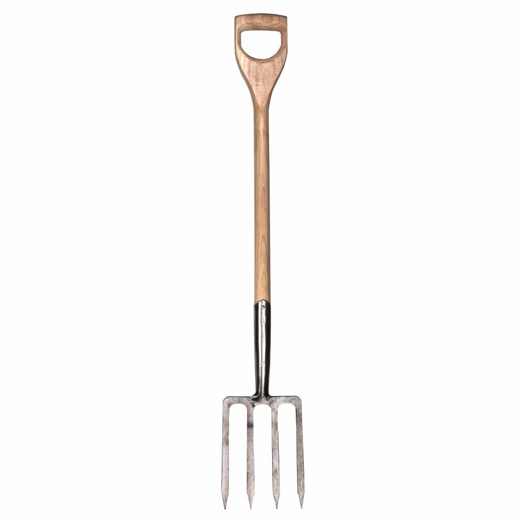 Gabel | Garden Tools | Sneeboer [DE]