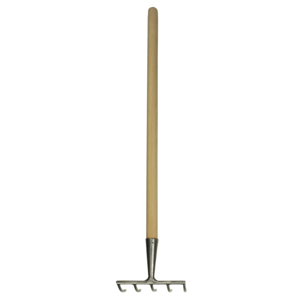 Tuingereedschap - Sneeboer & Zn.