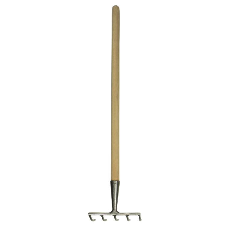 Tuingereedschap - Sneeboer & Zn.